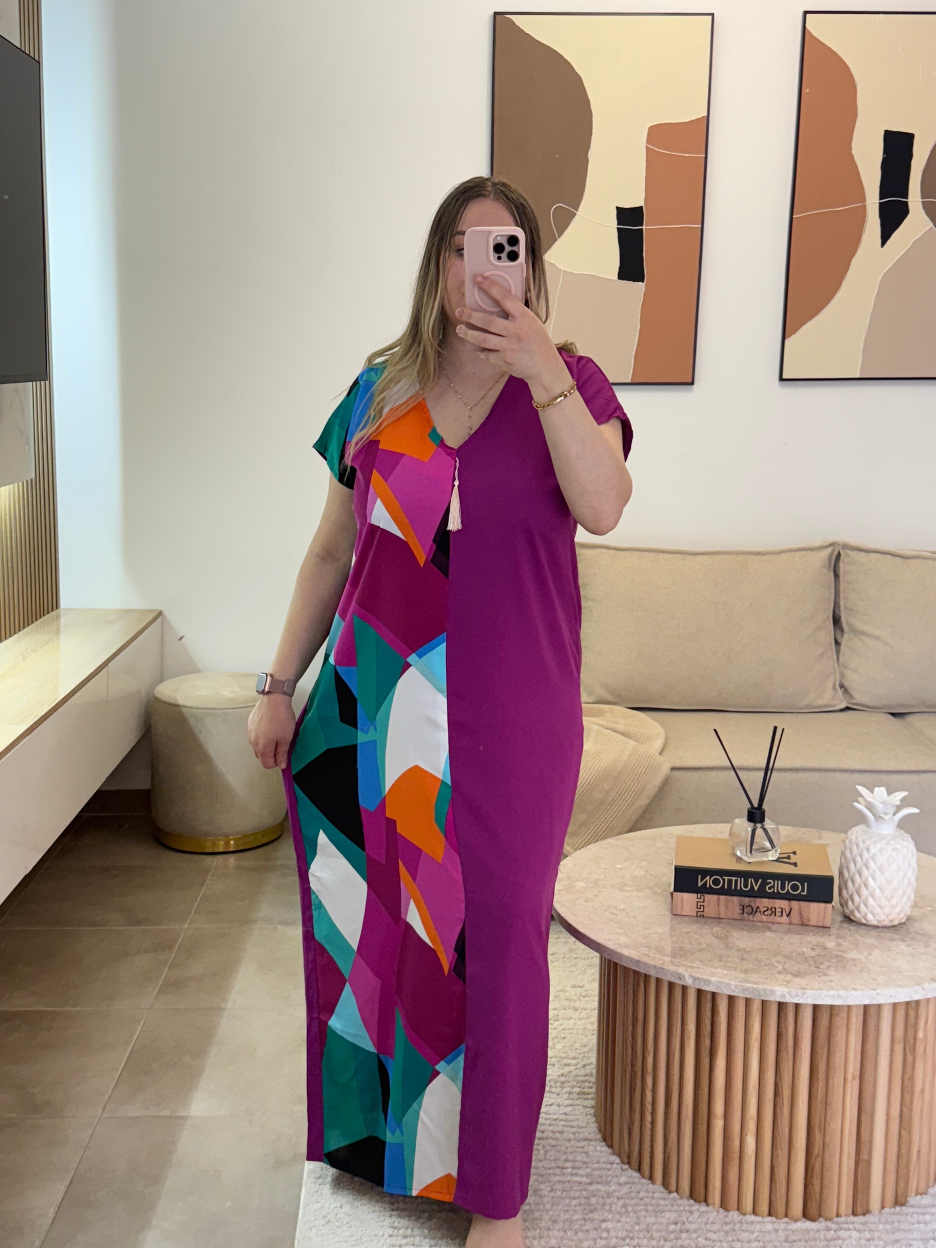 💙Robes simple💙 – Ma boutique